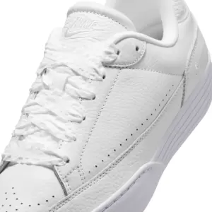 Nike Centre Athletic Sneakers