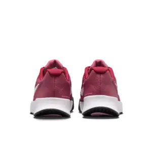 Nike Vapor Lite 3 Hard Court Tennis Shoes - Red