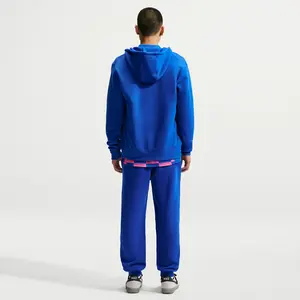 Nike Sportswear Club Jogger Pants - Blue