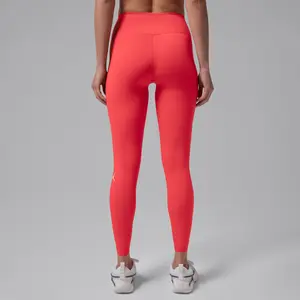 JORDAN Sport Dri-fit High-waisted Leggings