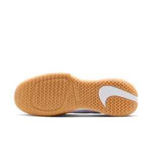 Nike Vapor Pro 3 Hard Court Tennis Shoes - White