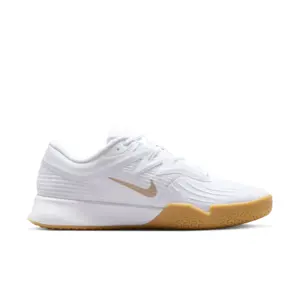 Nike Vapor Pro 3 Hard Court Tennis Shoes - White