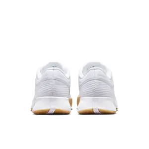 Nike Vapor Pro 3 Hard Court Tennis Shoes - White