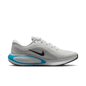 Nike Journey Run Road Running Shoes