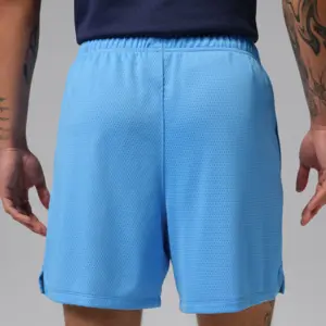 JORDAN Sport Essentials Dri-fit Shorts