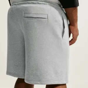 Nike Club Fleece Shorts