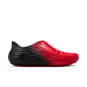 Nike Reactx Rejuven8 Recovery Shoe
