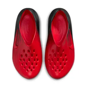 Nike Reactx Rejuven8 Recovery Shoe