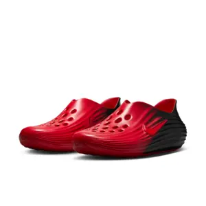 Nike Reactx Rejuven8 Recovery Shoe
