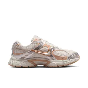 Nike V5 Rnr Athletic Shoes - Grey