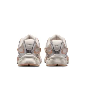 Nike V5 Rnr Athletic Shoes - Grey