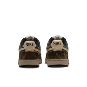 Nike Court Vision Se Athletic Shoes