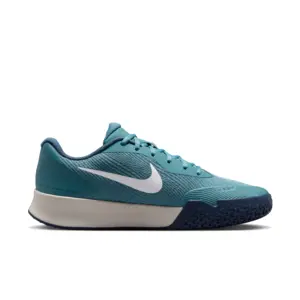 Nike Vapor Lite 3 Hard Court Tennis Shoes - Blue