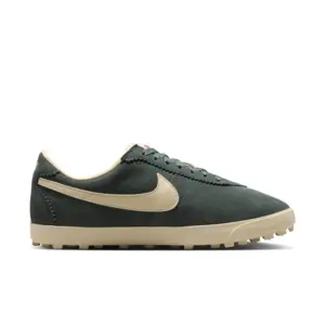 Nike Astrograbber Suede Shoes