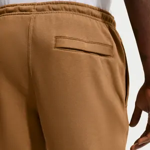 Nike Sportswear Club Jogger Pants