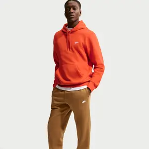 Nike Sportswear Club Jogger Pants
