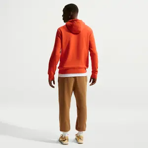 Nike Sportswear Club Jogger Pants