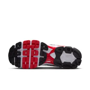 Nike Max Moto 2k Athletic Shoes - White