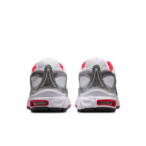 Nike Max Moto 2k Athletic Shoes - White