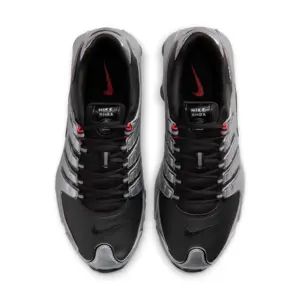 Nike Shox Nz Athletic Shoes