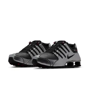 Nike Shox Nz Athletic Shoes