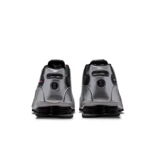 Nike Shox Nz Athletic Shoes