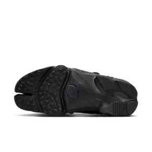 Nike Rift "florette" Split-toe Shoes