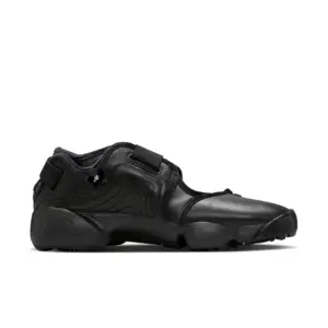 Nike Rift "florette" Split-toe Shoes