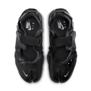 Nike Rift "florette" Split-toe Shoes
