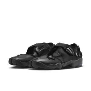 Nike Rift "florette" Split-toe Shoes