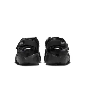 Nike Rift "florette" Split-toe Shoes
