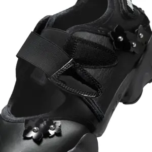 Nike Rift "florette" Split-toe Shoes
