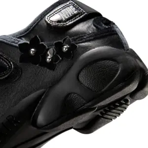 Nike Rift "florette" Split-toe Shoes