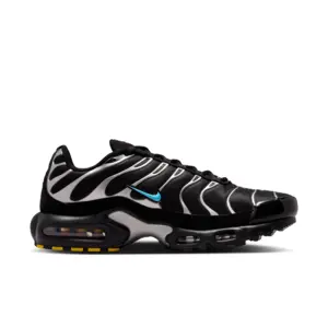 Nike Max Plus Premium Athletic Shoes