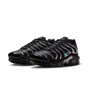 Nike Max Plus Premium Athletic Shoes