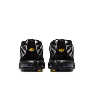 Nike Max Plus Premium Athletic Shoes