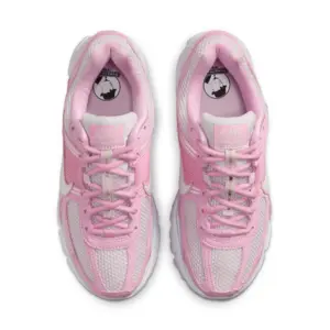 Nike Zoom Vomero Athletic Shoes - Pink