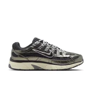 Nike P-6000 Se Athletic Sneakers