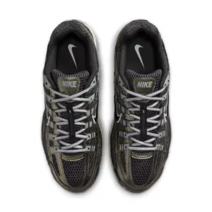 Nike P-6000 Se Athletic Sneakers