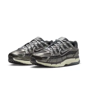 Nike P-6000 Se Athletic Sneakers