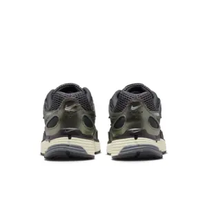 Nike P-6000 Se Athletic Sneakers