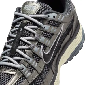 Nike P-6000 Se Athletic Sneakers