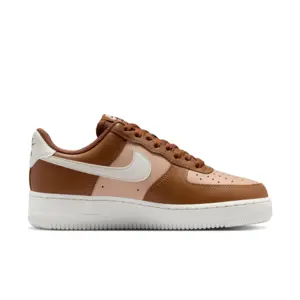 Nike Air Force 1 '07 Shoes