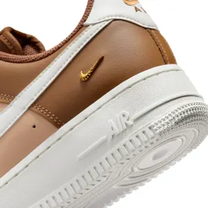 Nike Air Force 1 '07 Shoes