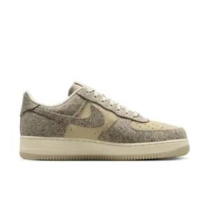 Nike Force 1 '07 Lv8 "denim" Sneakers