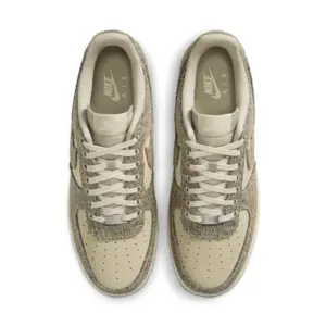Nike Force 1 '07 Lv8 "denim" Sneakers