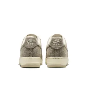 Nike Force 1 '07 Lv8 "denim" Sneakers