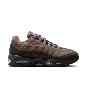 Nike Max 95 "og" Sneakers