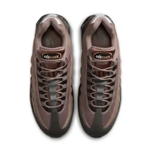 Nike Max 95 "og" Sneakers