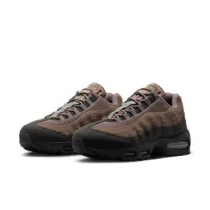 Nike Max 95 "og" Sneakers